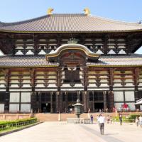 Japanese Traditional Architecture, Mokoshi