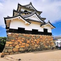 Japanese Traditional Architecture, Kirizuma