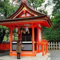 Japanese traditional architecture, Irimoya